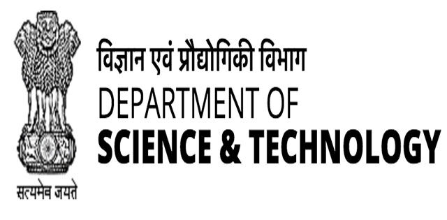 National Council for Science & Technology Communication (Department of ...