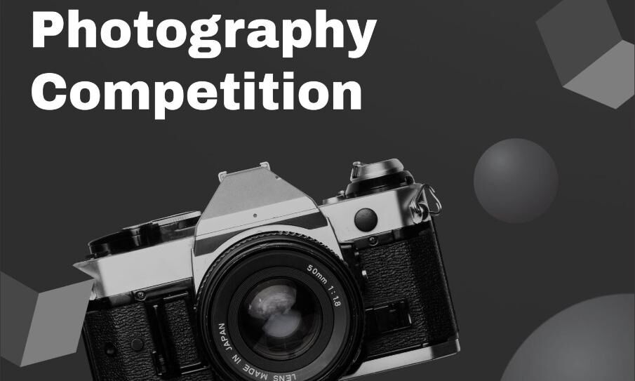 Bachpan Express Photography Competition " Maa aur Mamta".