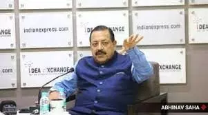 Government comes out with a new set of National Awards in the field of Science, Technology and ...